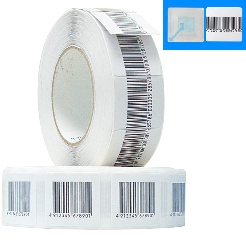 Pharmacies – Checkstock Security